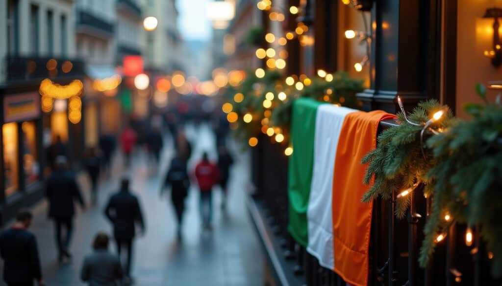 How to Claim Irish Citizenship Through the Foreign Births Register ...
