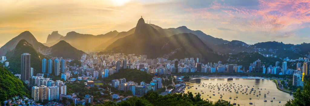 Moving from Brazil to Ireland: A Step-by-Step Guide - Abbey Blue Legal ...